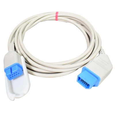 CABLE (Spo2) - Equipos de anestesia e insumos médicos